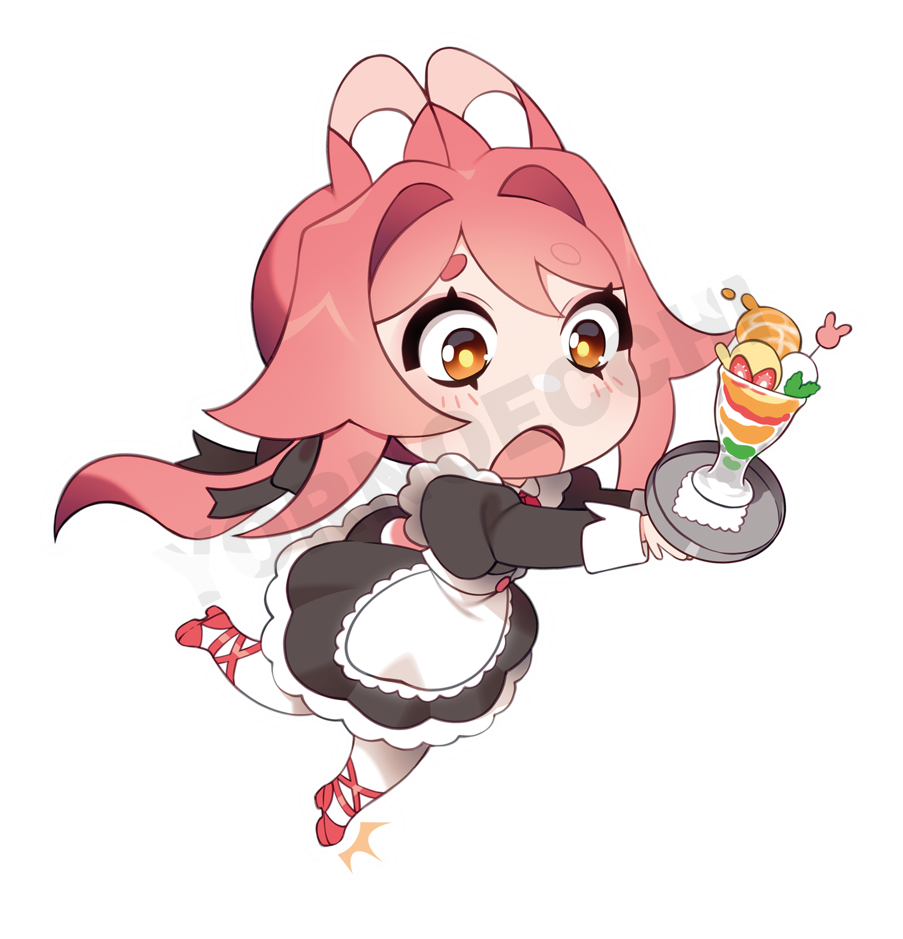 Summer Yaoi Collection! — YoruNoEcchi