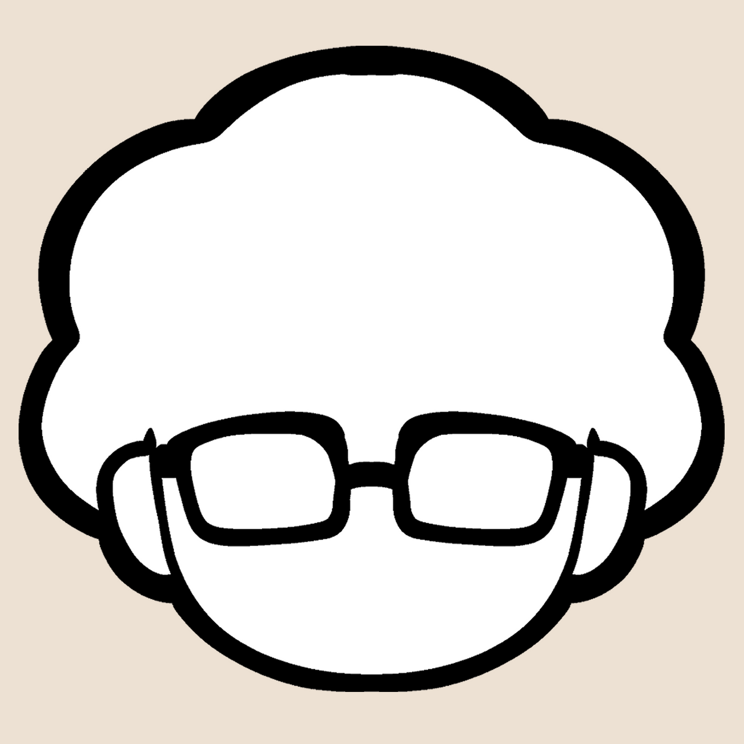 Brothbowl — YoruNoEcchi