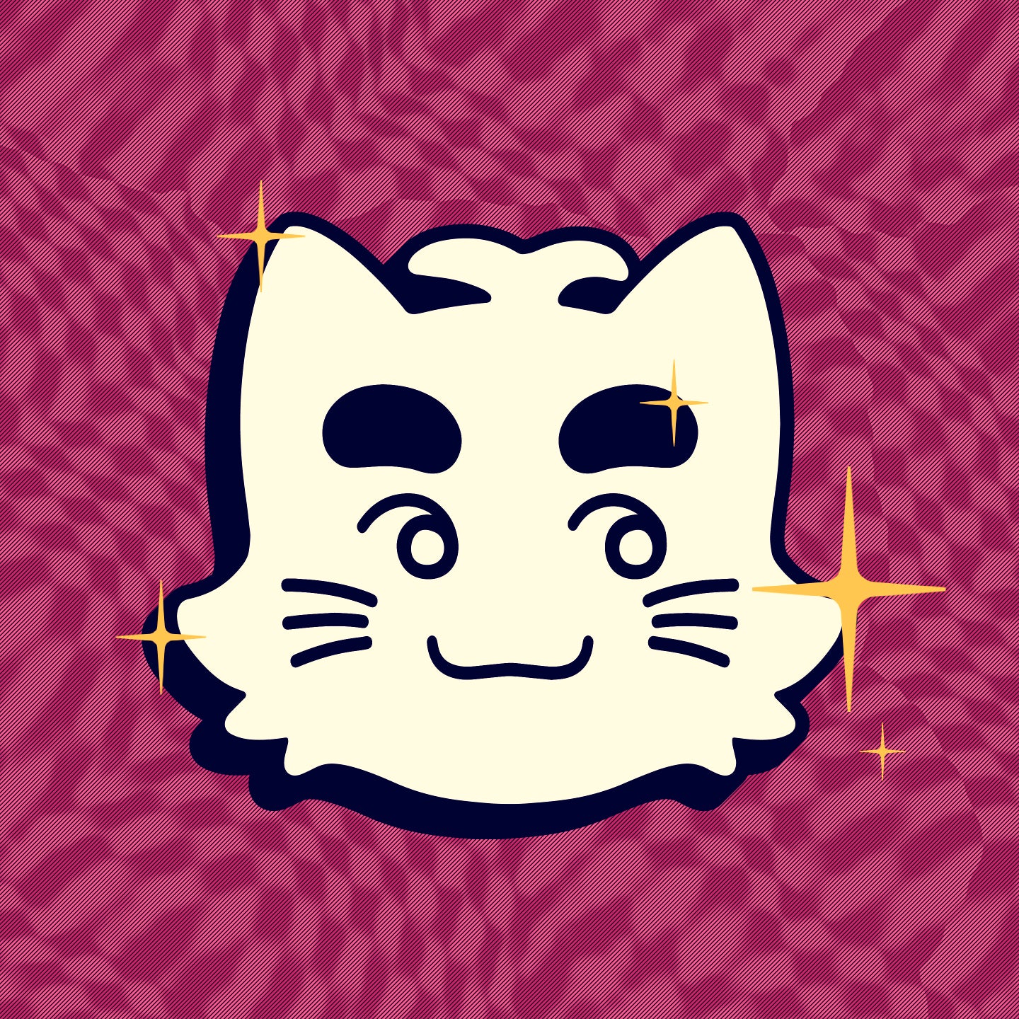 Artist Page L-Z — YoruNoEcchi