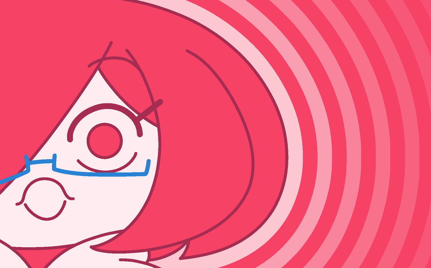 Skullgeist Collection — YoruNoEcchi