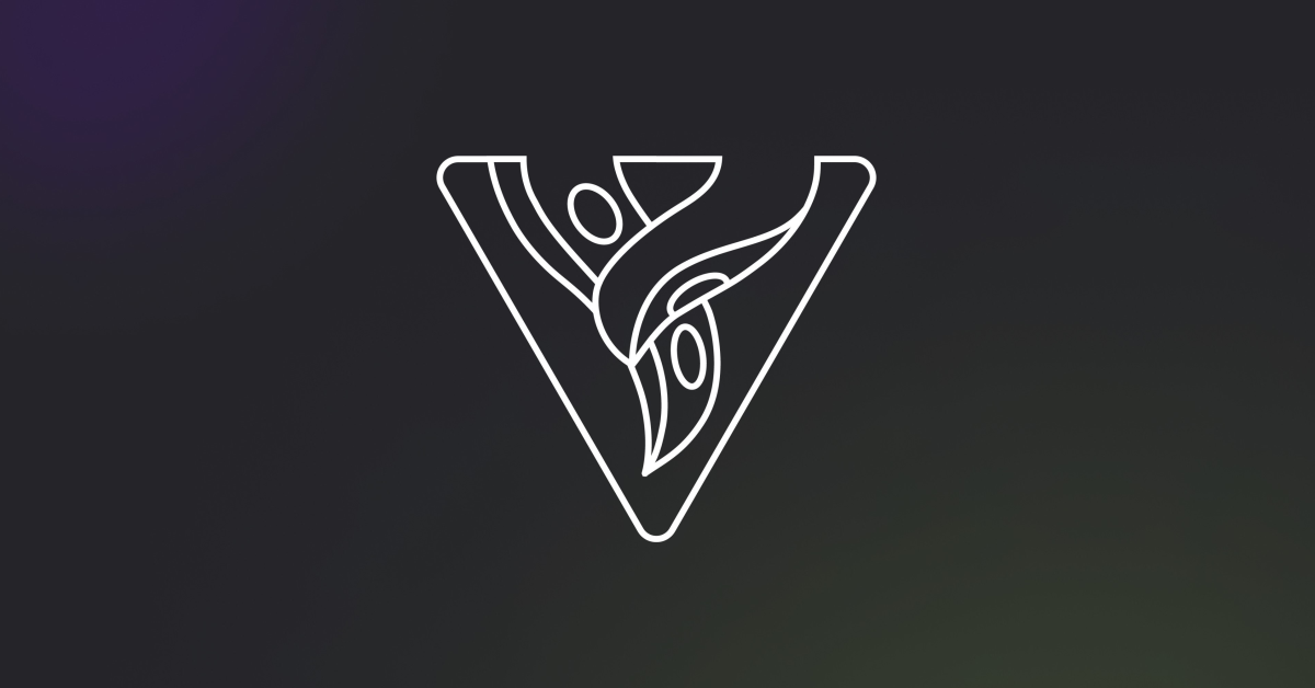 Boyfriends Extra Chapter 3 [Physical Ver.] RESTOCK — YoruNoEcchi