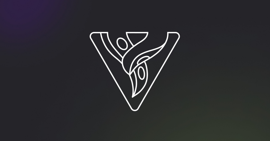 VonLycon Nakey 3.5” Sticker — YoruNoEcchi